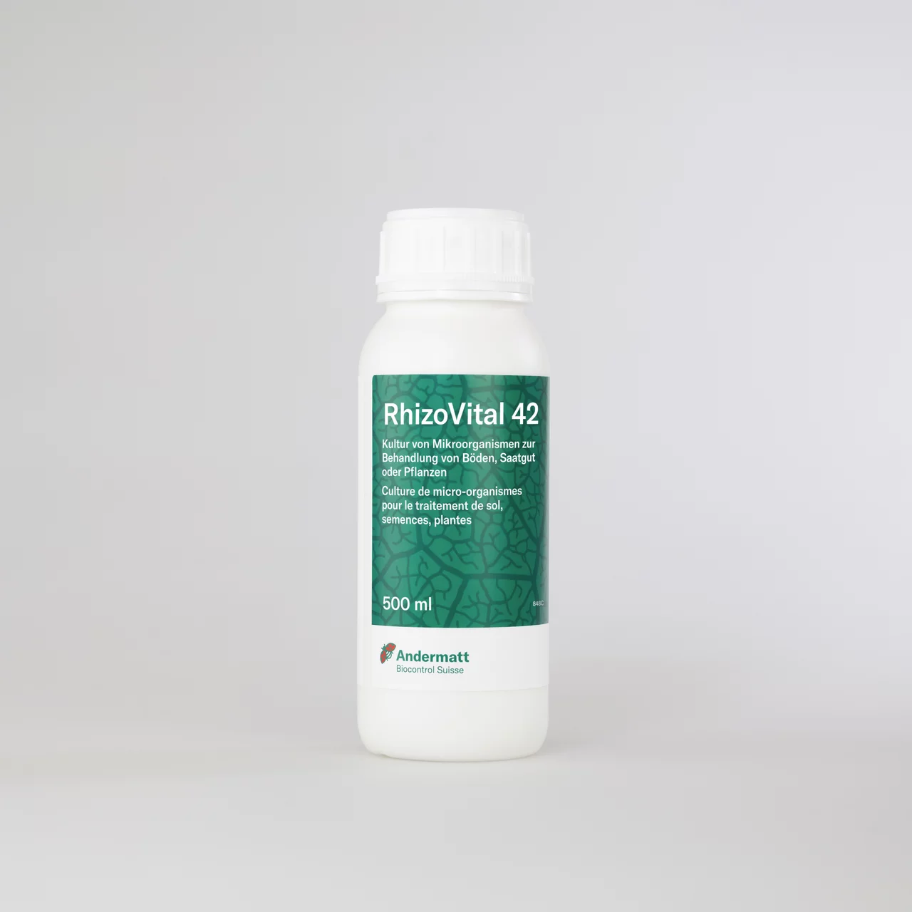 RhizoVital 42 500ml